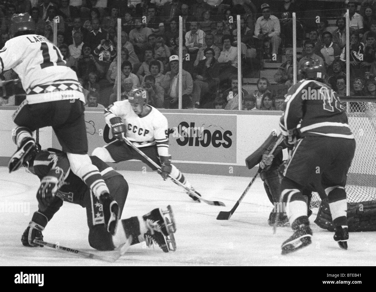 Usa Vs Ussr High Resolution Stock Photography and Images - Alamy