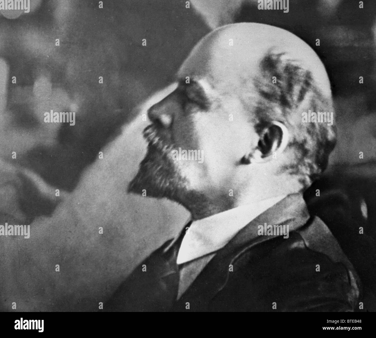 With Lenin High Resolution Stock Photography and Images - Alamy