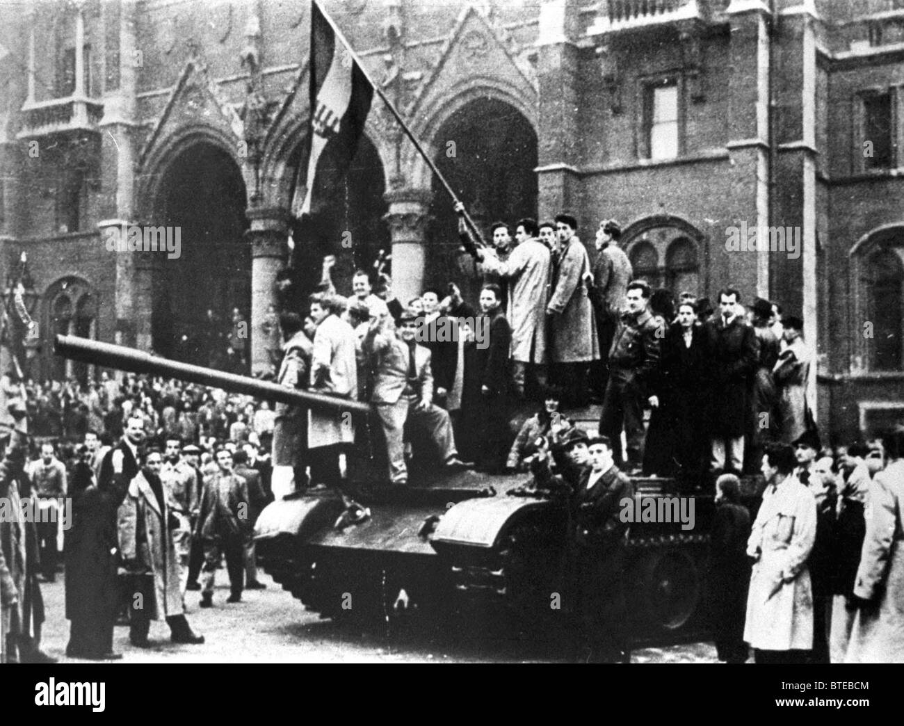 1956 Exhibition High Resolution Stock Photography and Images - Alamy