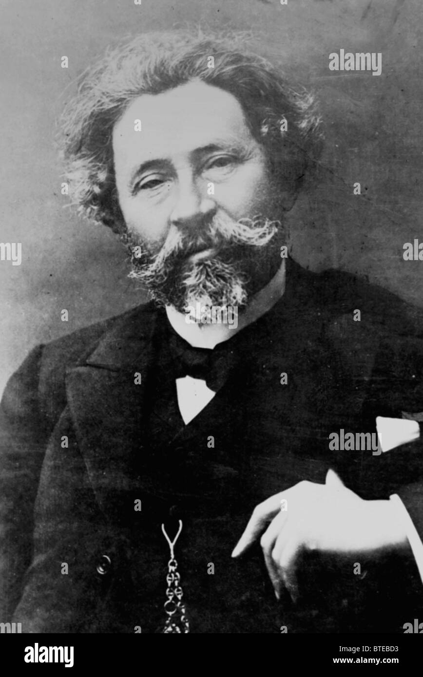 Ilya Repin Repin High Resolution Stock Photography and Images - Alamy