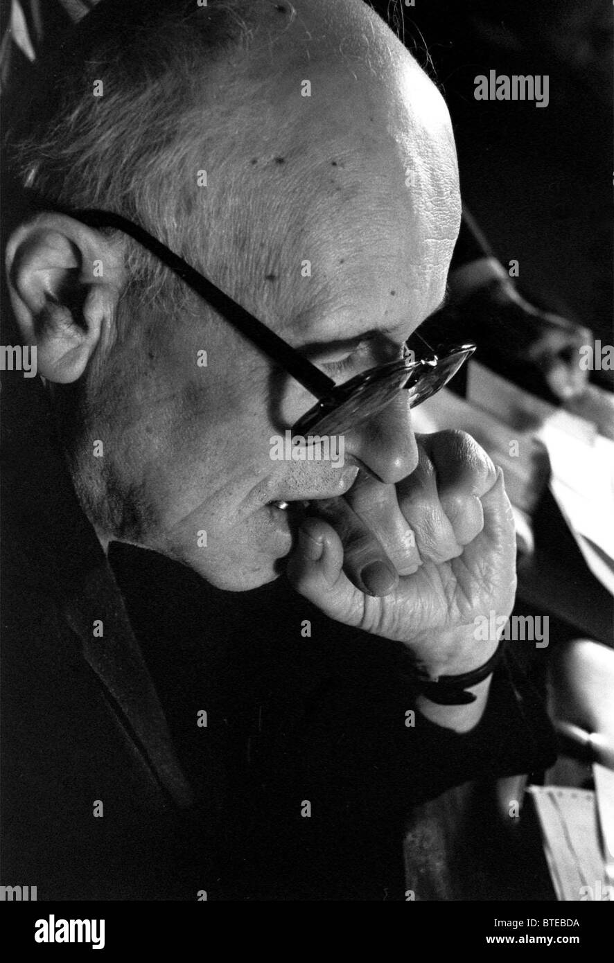 Sakharov High Resolution Stock Photography and Images - Alamy