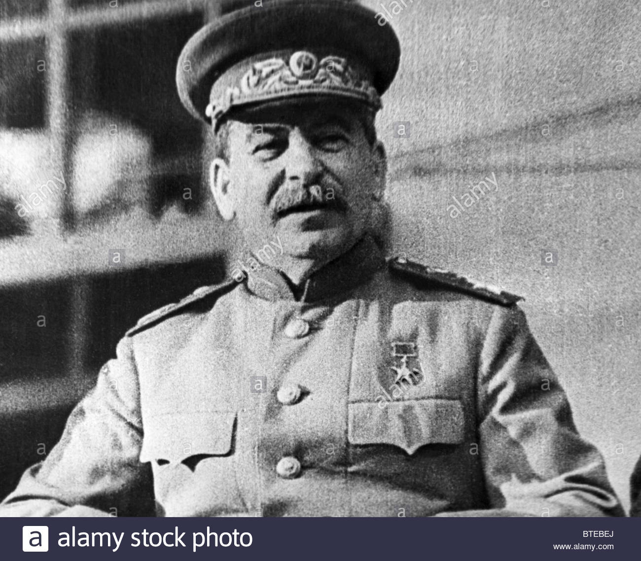 Volga Germans High Resolution Stock Photography and Images - Alamy