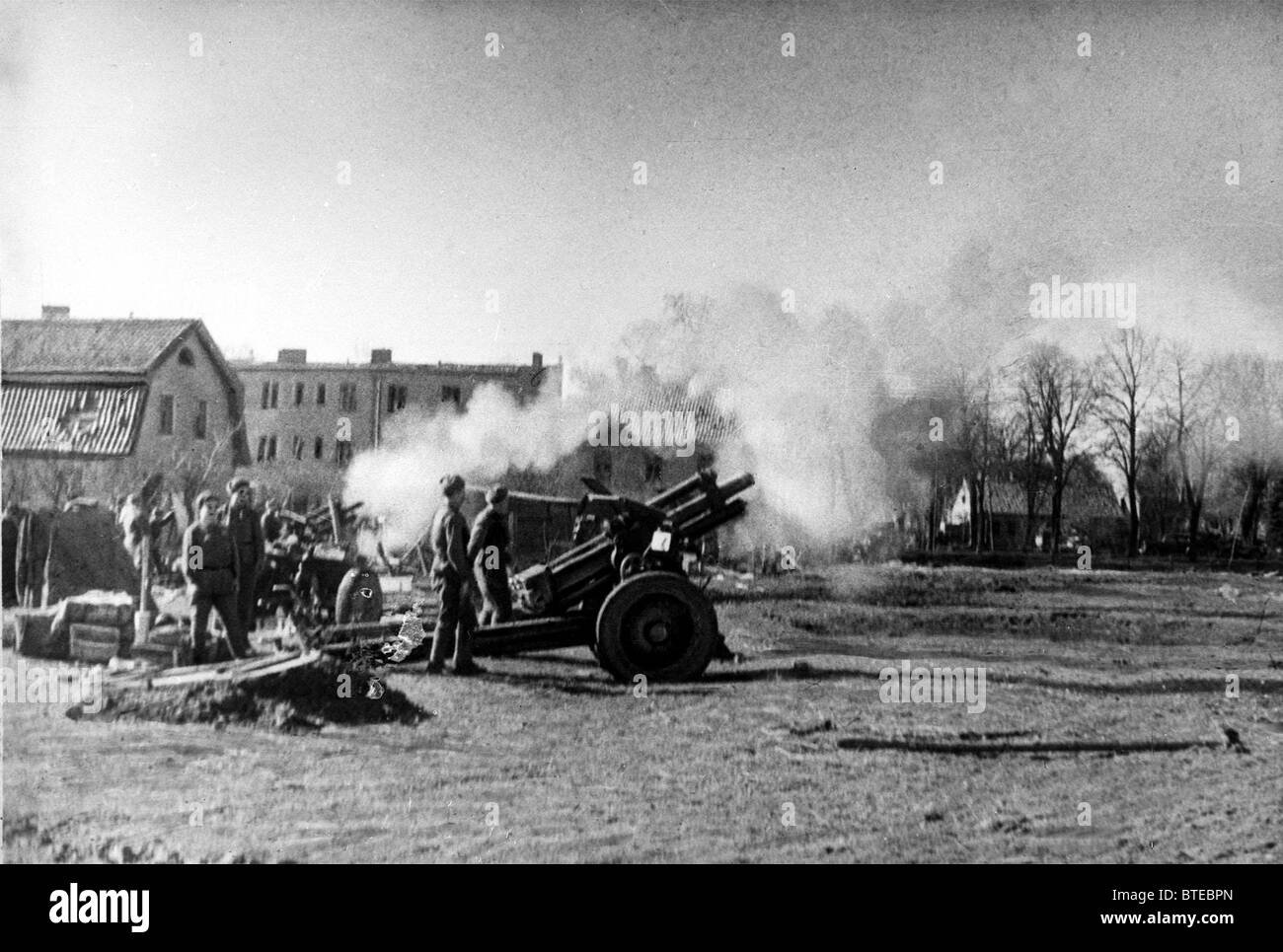 Eastern War High Resolution Stock Photography and Images - Alamy