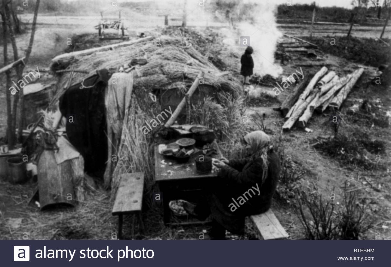 Dugouts Stock Photos & Dugouts Stock Images - Alamy