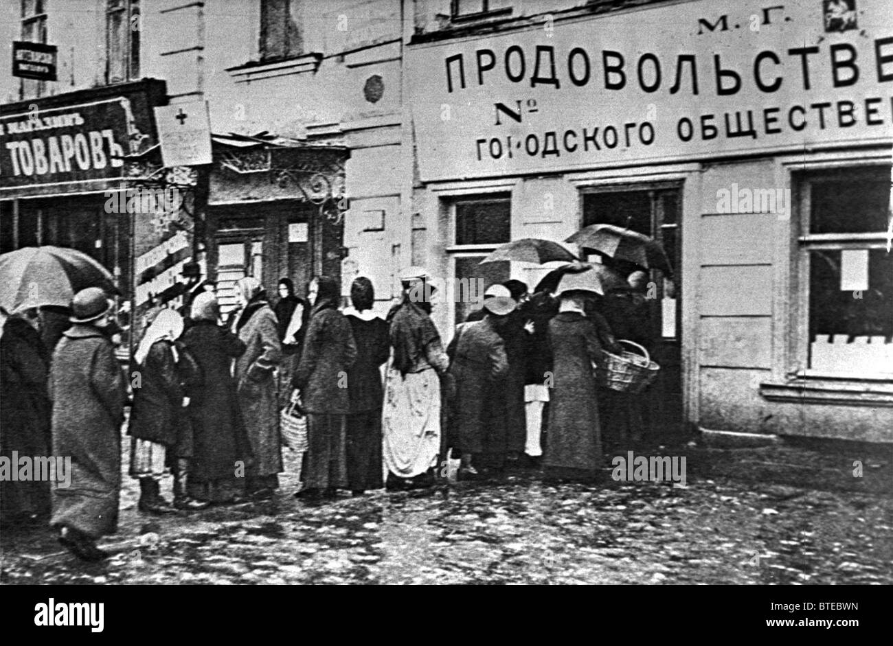 World War I Food High Resolution Stock Photography and Images - Alamy