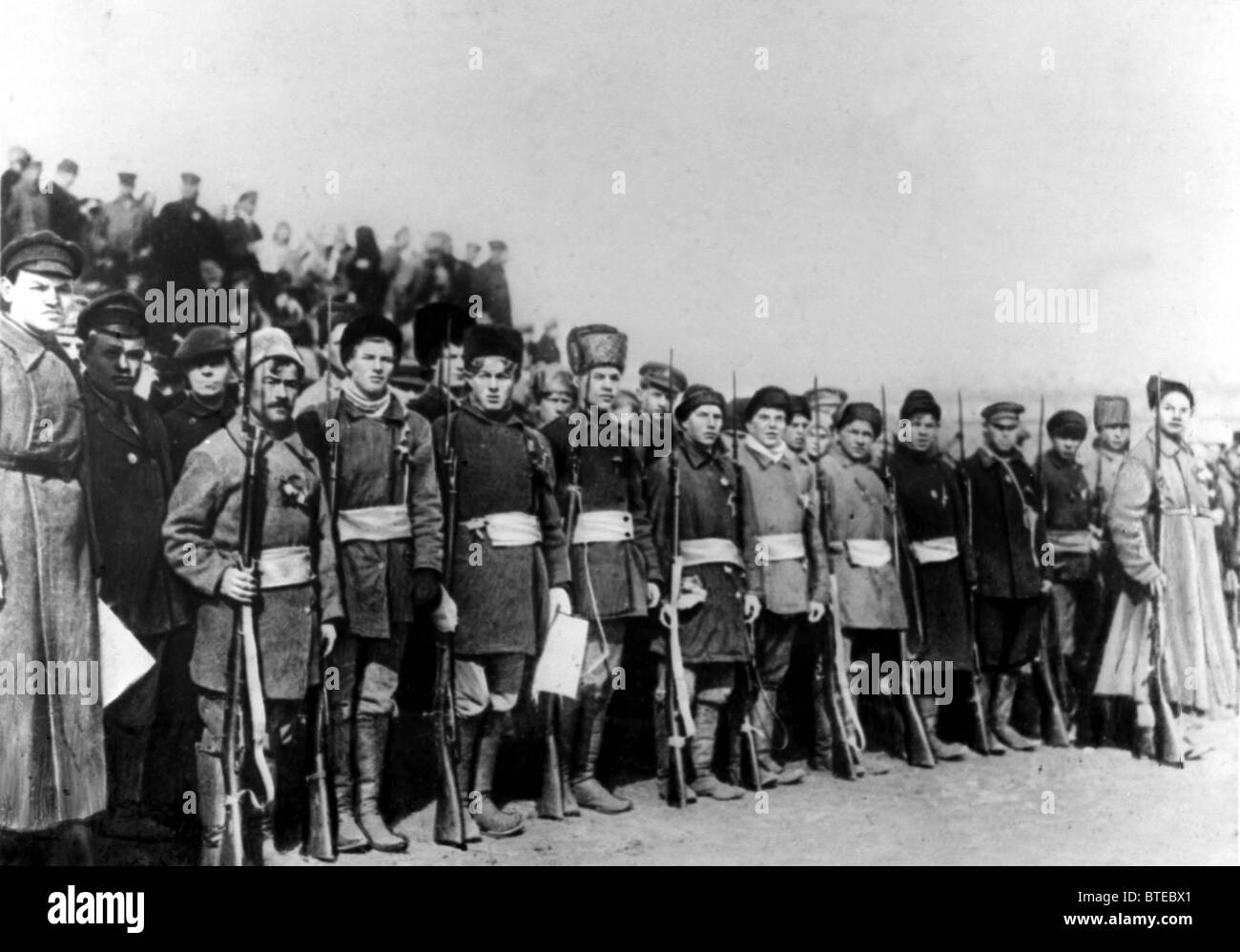 Poor Peasants High Resolution Stock Photography and Images - Alamy