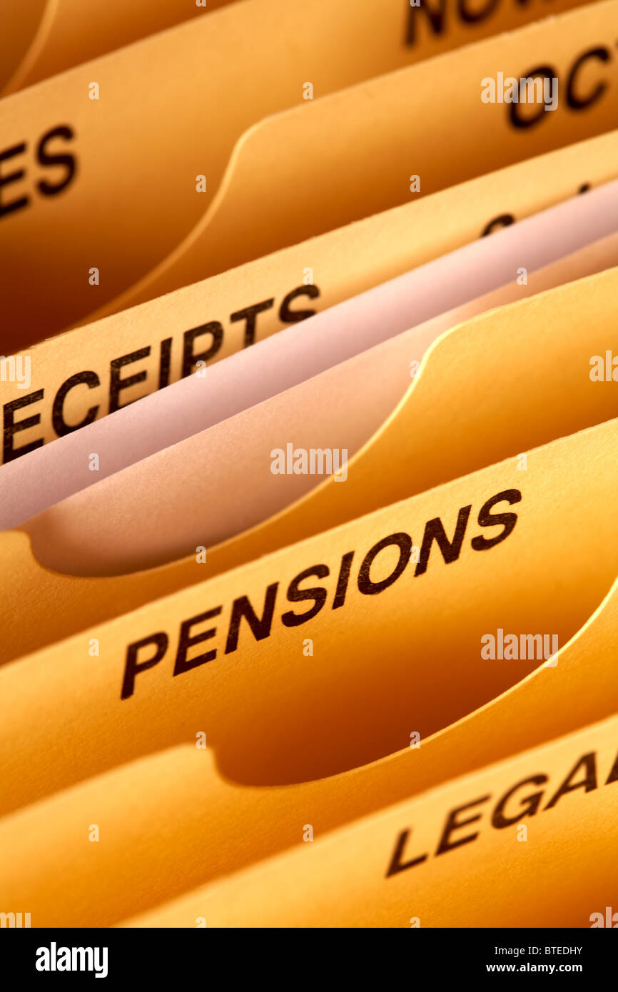 Compartments hi-res stock photography and images - Alamy