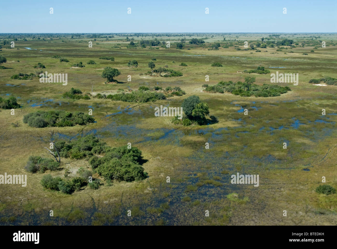 Seasonally hi-res stock photography and images - Alamy