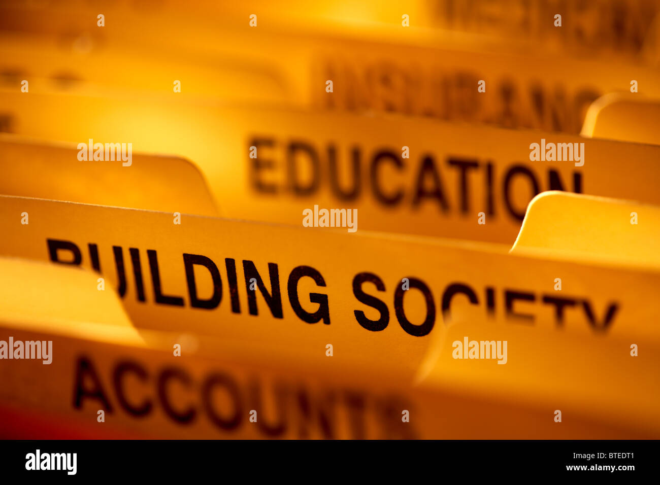 Compartments hi-res stock photography and images - Alamy