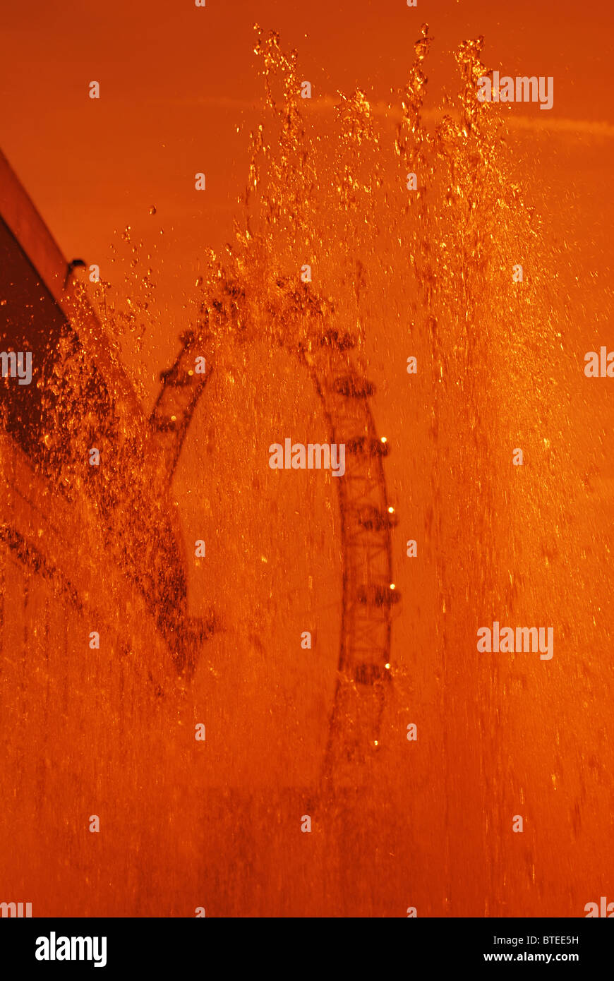 Alternative Tube Map High Resolution Stock Photography and Images - Alamy