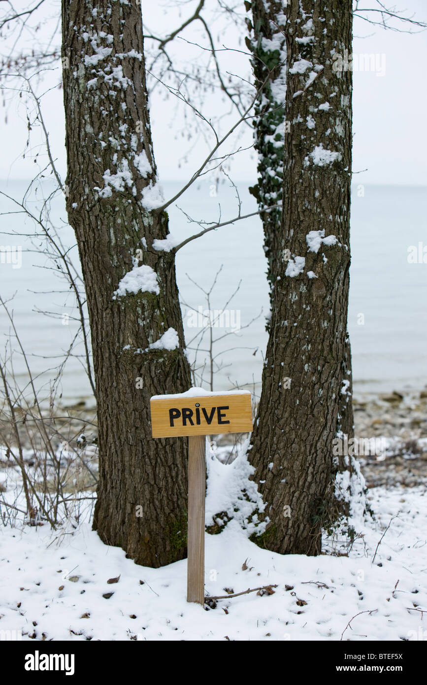 Scene sign signs daylight day time hi-res stock photography and images ...