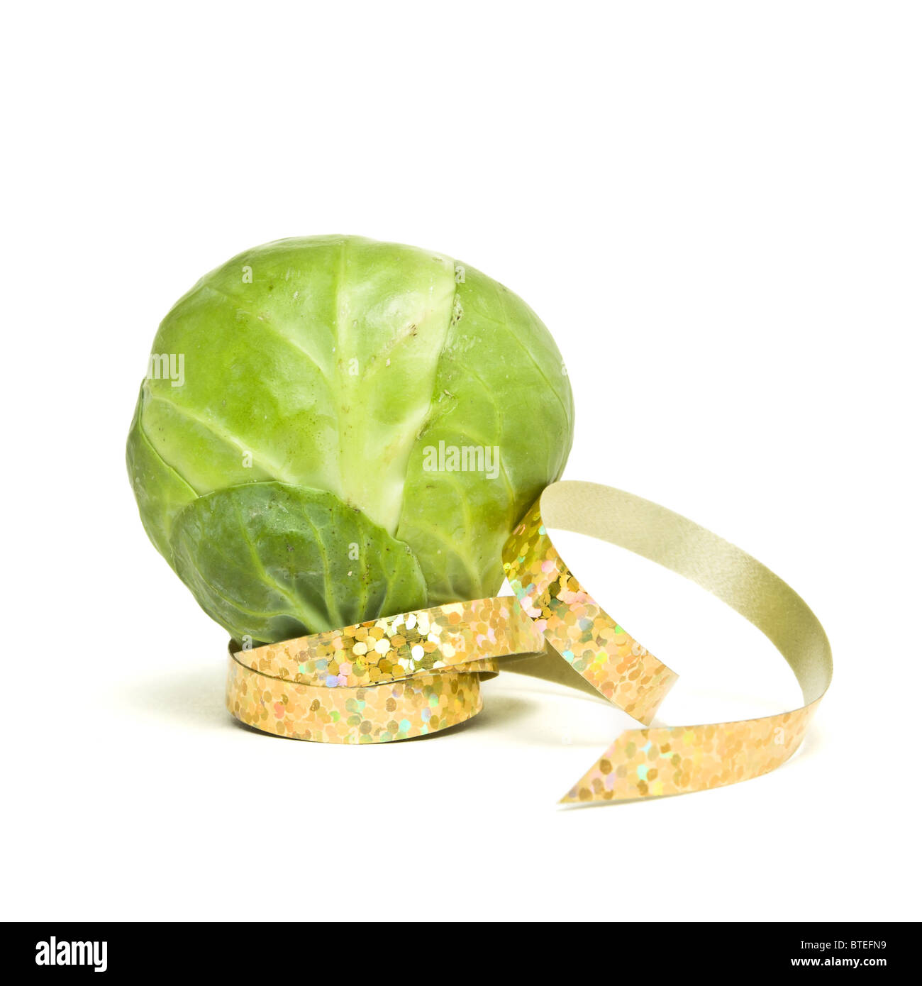Edible sprout hi-res stock photography and images - Alamy