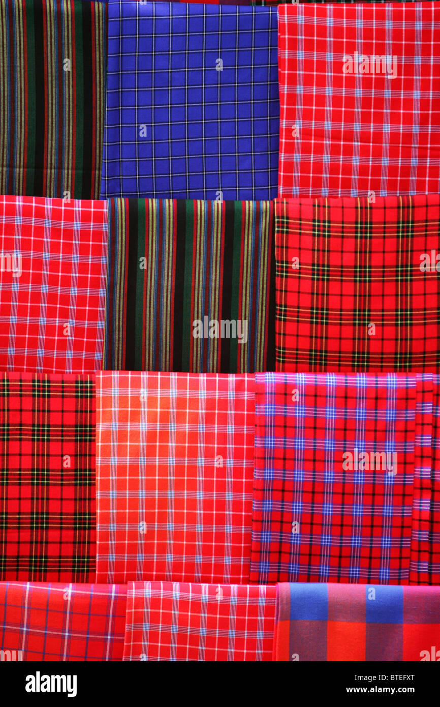 Red shukas hi-res stock photography and images - Alamy