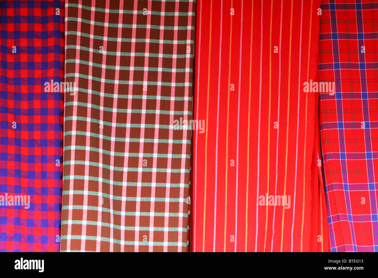 Makuyuni hi-res stock photography and images - Alamy