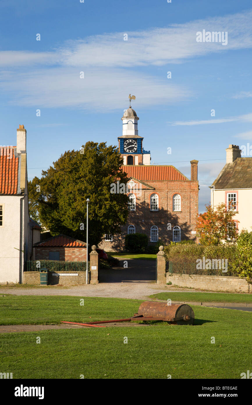 Scorton High Resolution Stock Photography and Images - Alamy