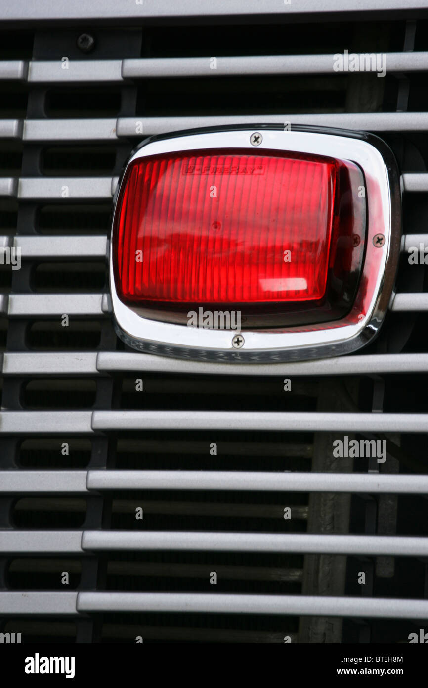 Engine grill hi-res stock photography and images - Alamy