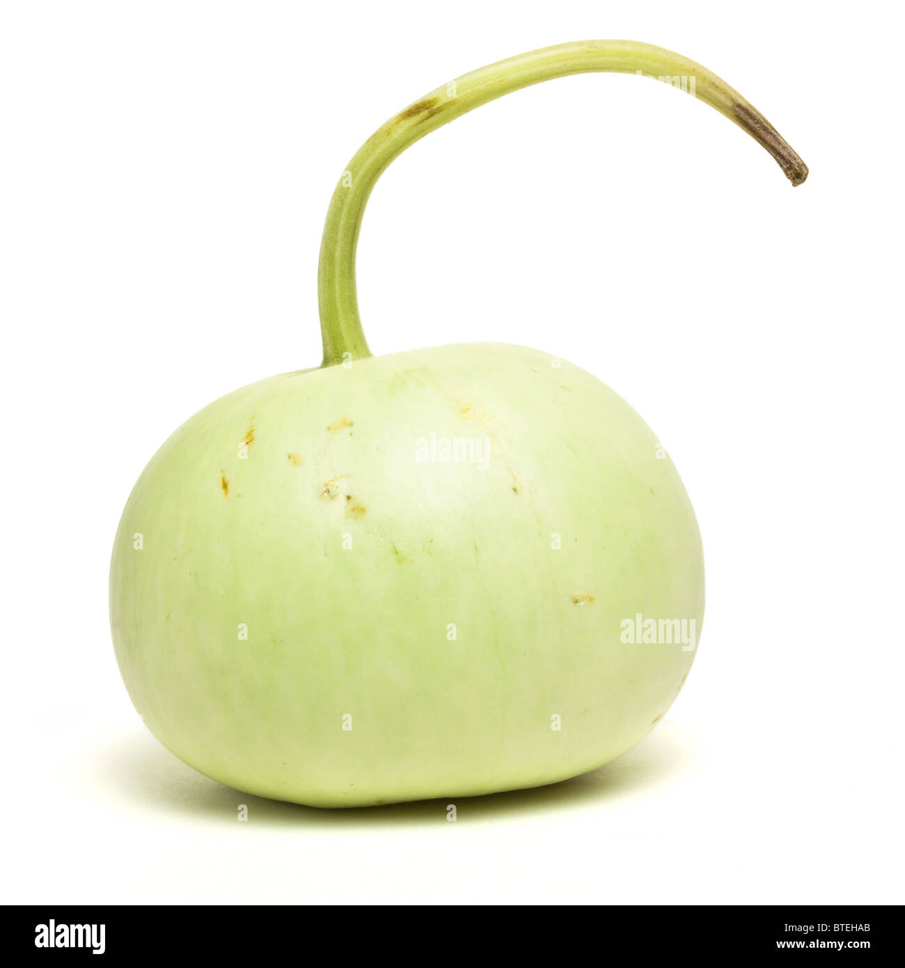 Kadu Cut Out Stock Images & Pictures - Alamy