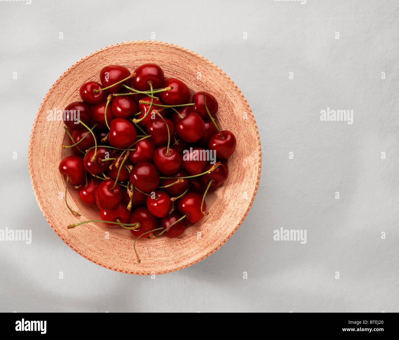 Healthy foods metaphor hi-res stock photography and images - Alamy