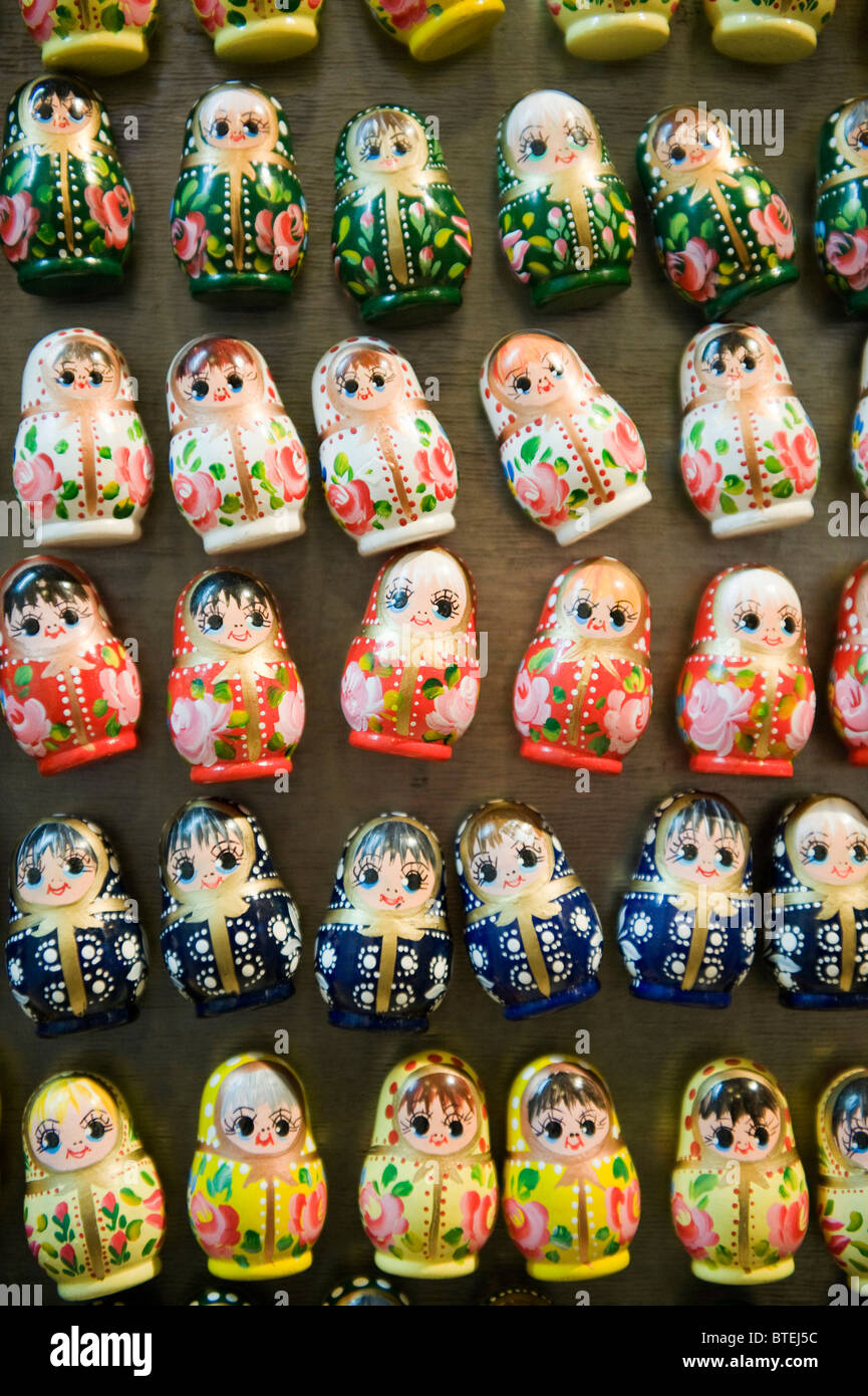 Hungarian crafts hi-res stock photography and images - Alamy