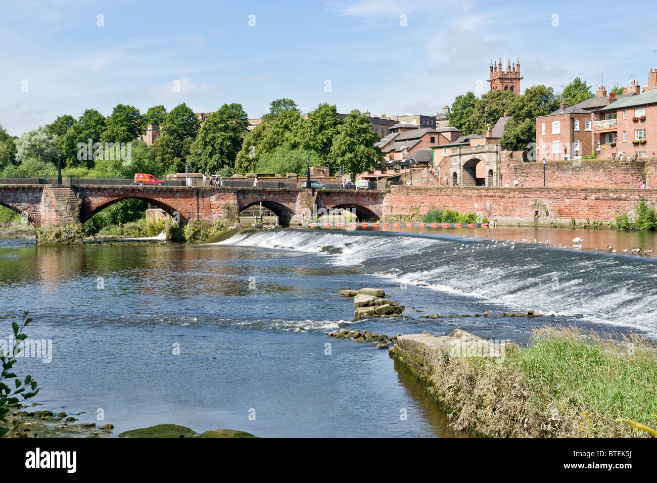Cheshire mills hi-res stock photography and images - Alamy