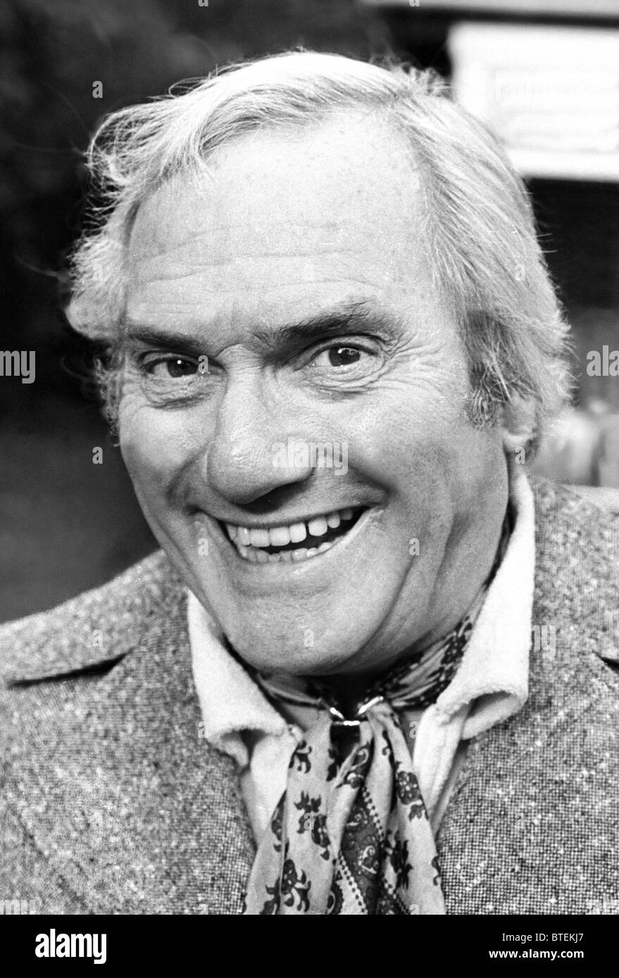 Richard Gilbert "Dick" Emery (19 February 1915 – 2 January 1983) was an ...