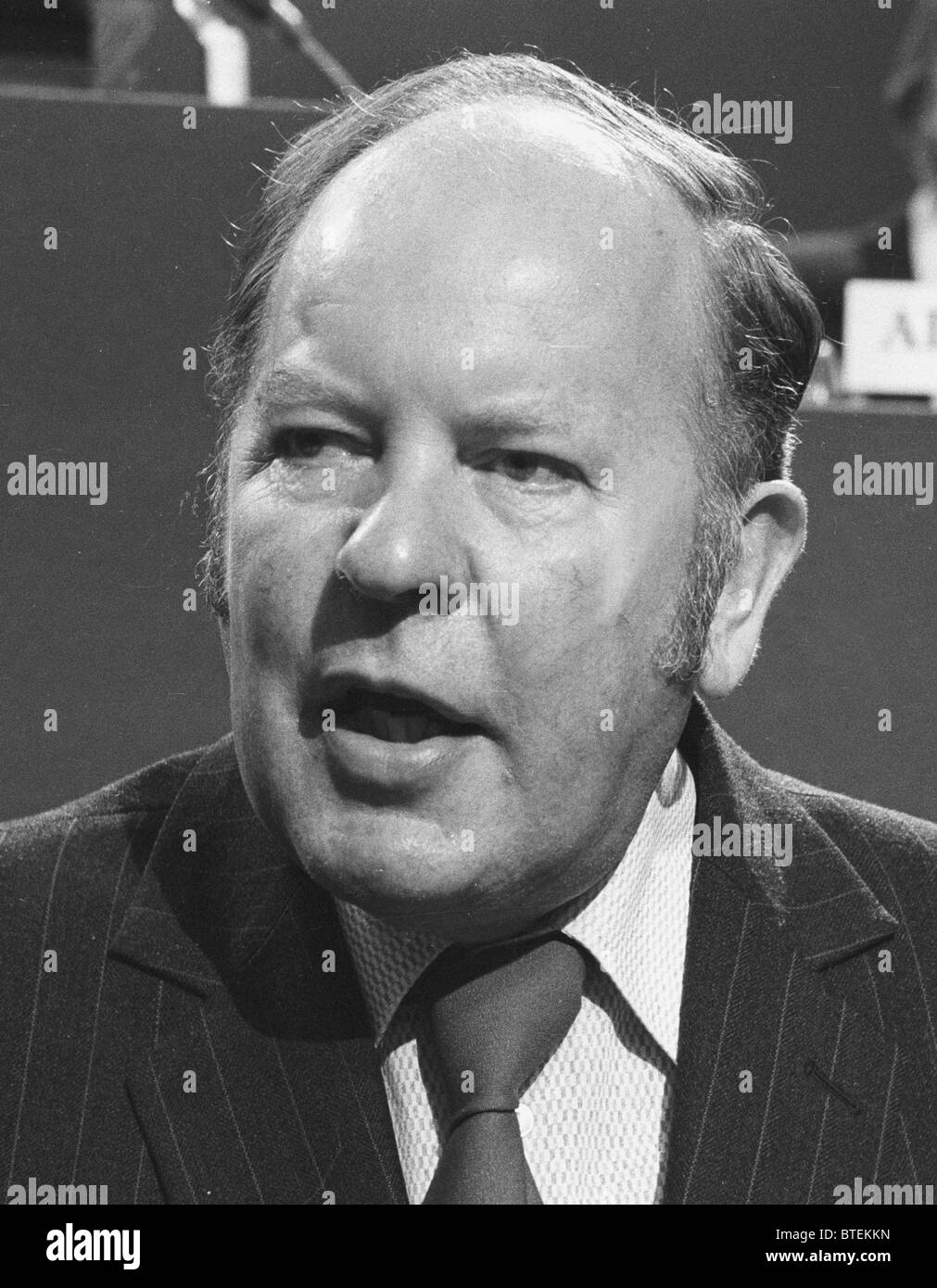 Reginald ernest hi-res stock photography and images - Alamy