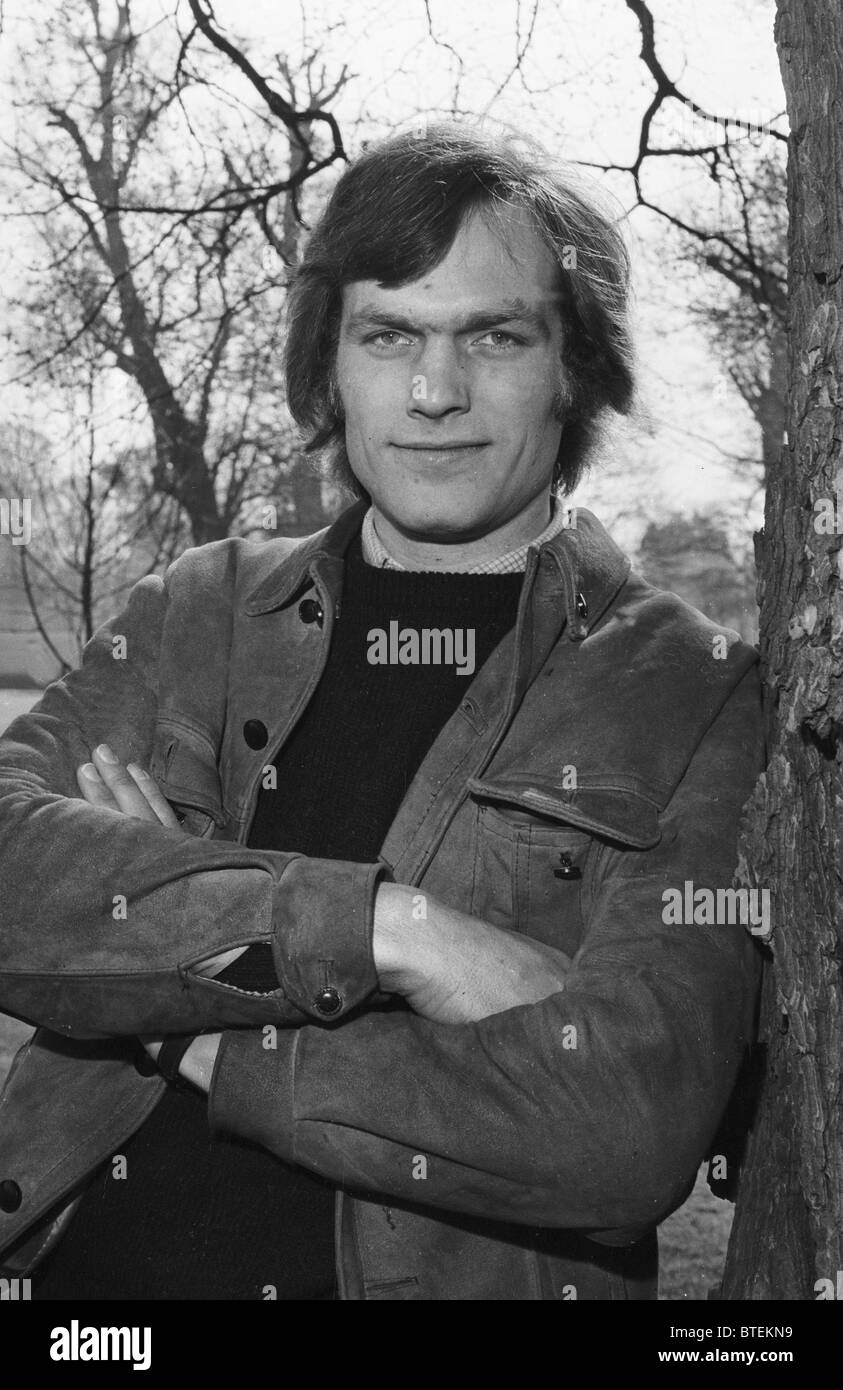 Malcolm Stoddard (born 20 July 1948) is a British actor, noted for his ...