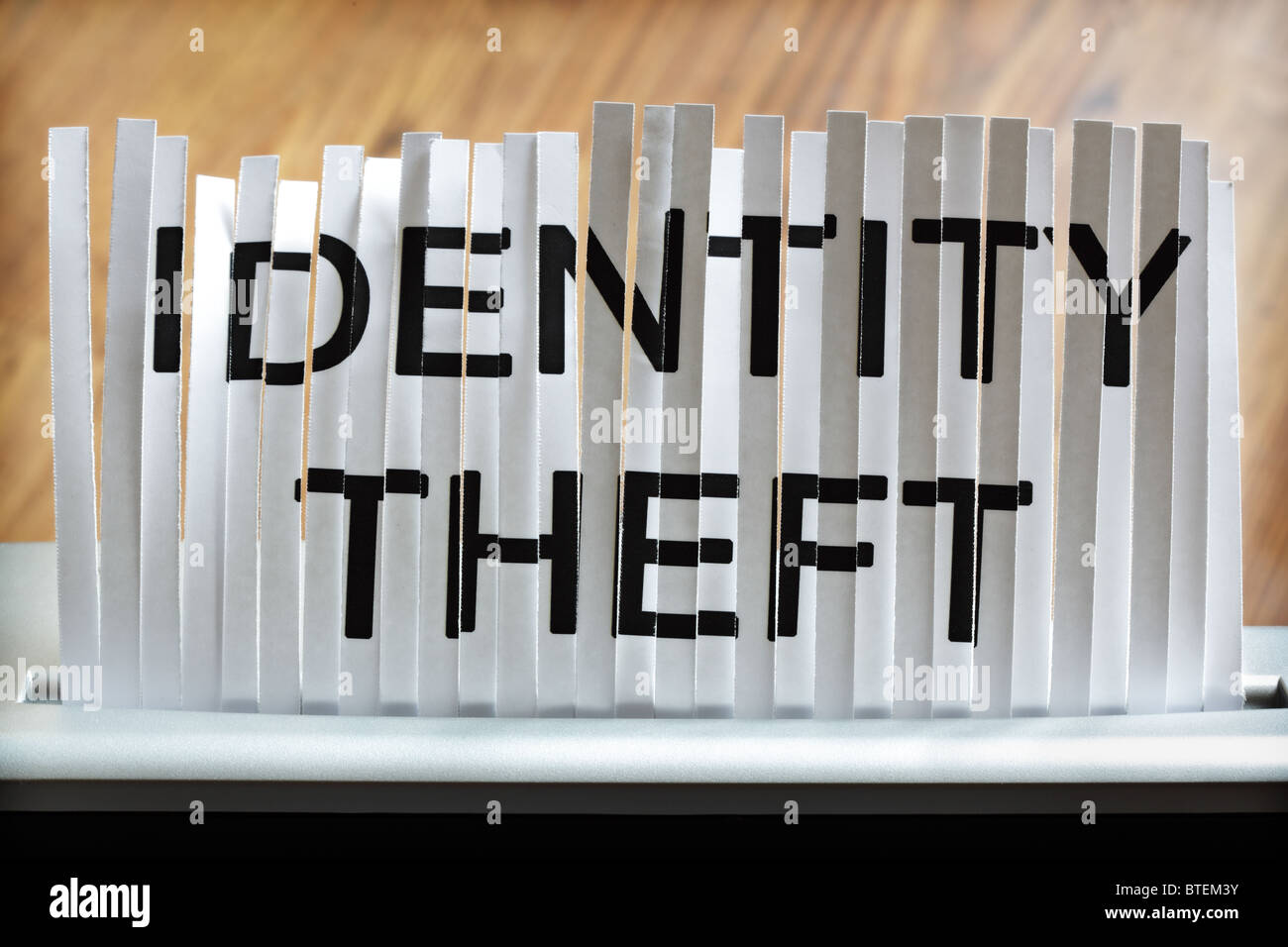 Theft hi-res stock photography and images - Alamy