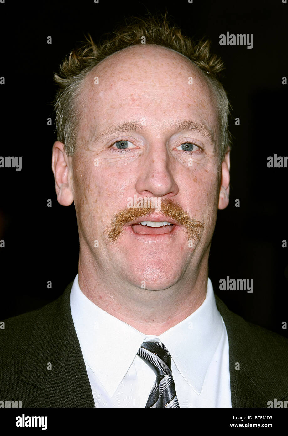 MATT WALSH DUE DATE LOS ANGELES PREMIERE HOLLYWOOD LOS ANGELES ...