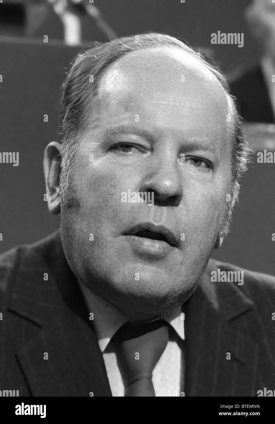 Reginald hi-res stock photography and images - Alamy