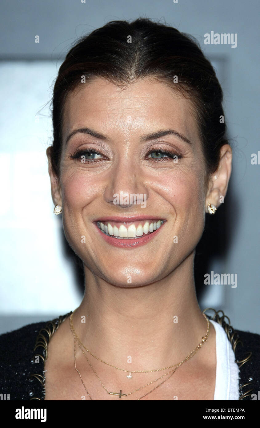 Kate Walsh Biography
