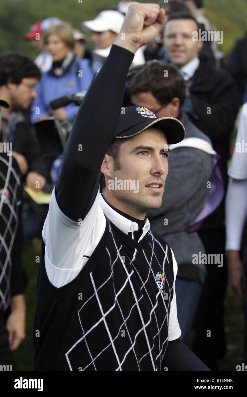 Ross manor hi-res stock photography and images - Alamy