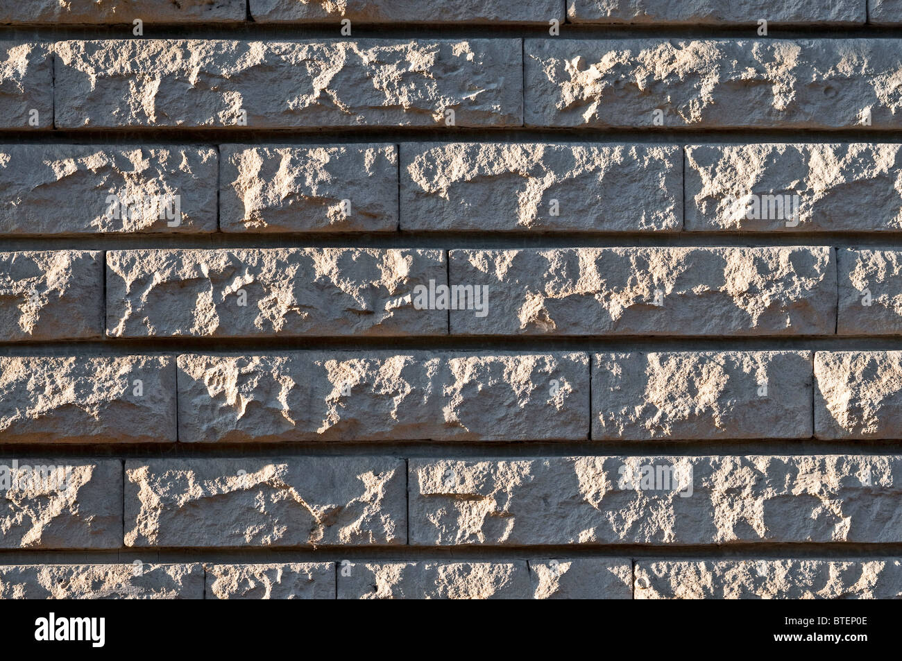 Stone faced hi-res stock photography and images - Alamy