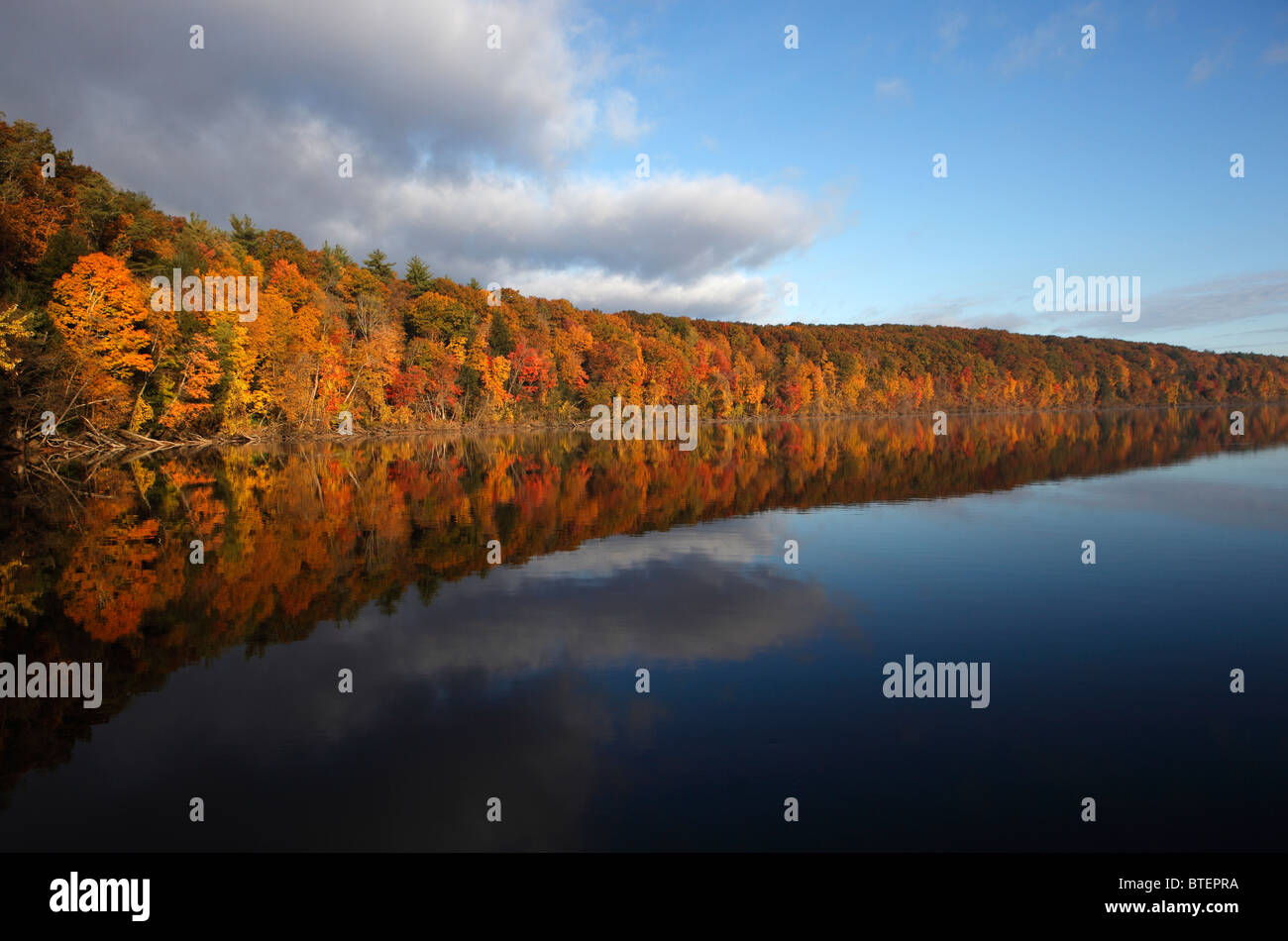 Northfield massachusetts hi-res stock photography and images - Alamy