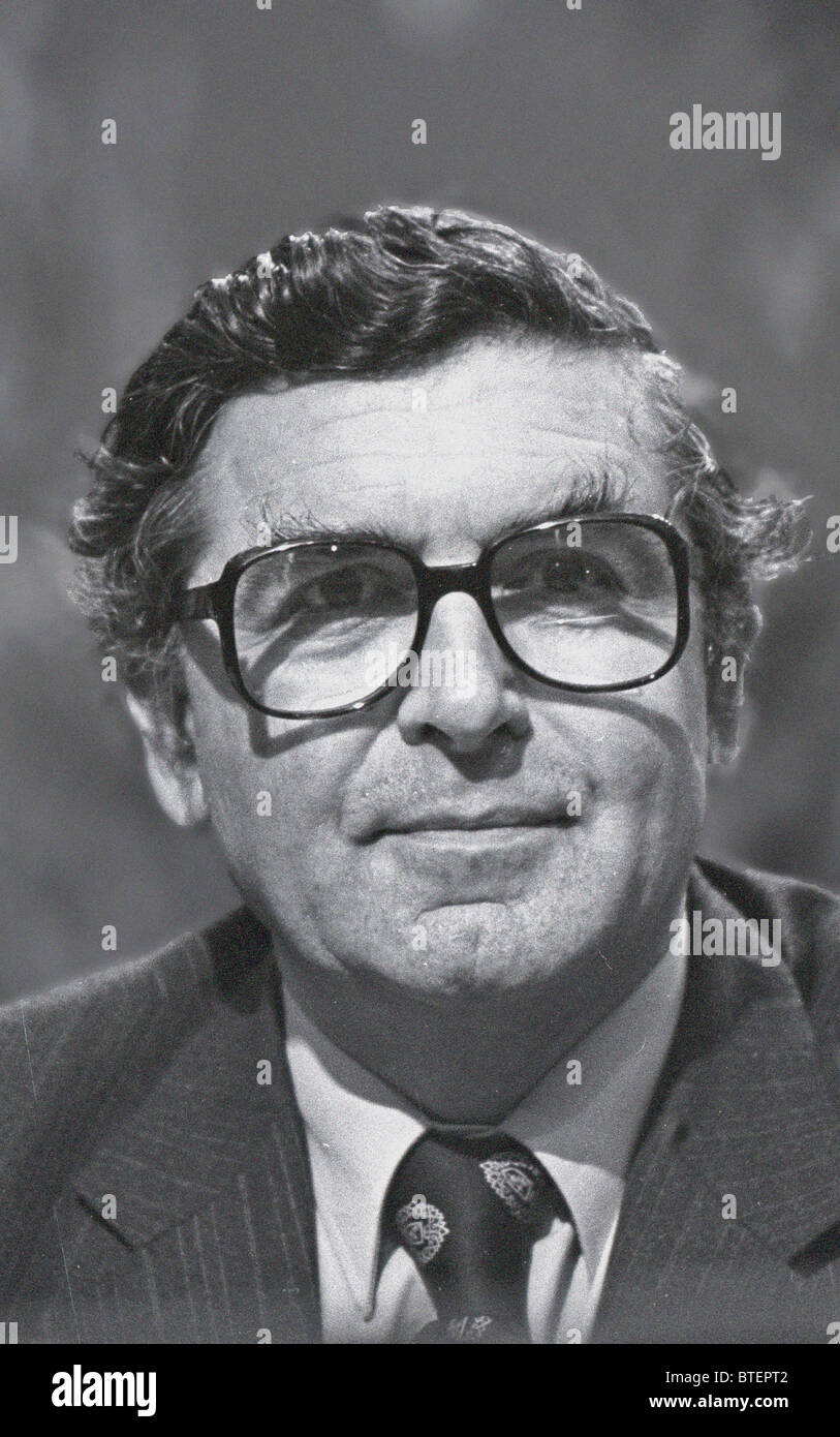 Patrick jenkin hi-res stock photography and images - Alamy