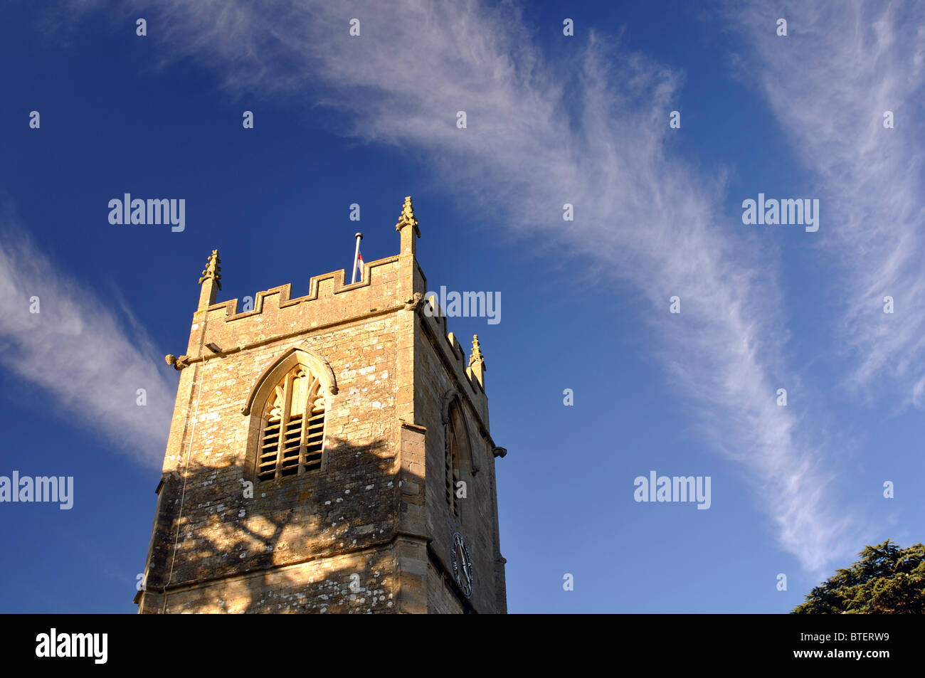Great comberton hi-res stock photography and images - Alamy