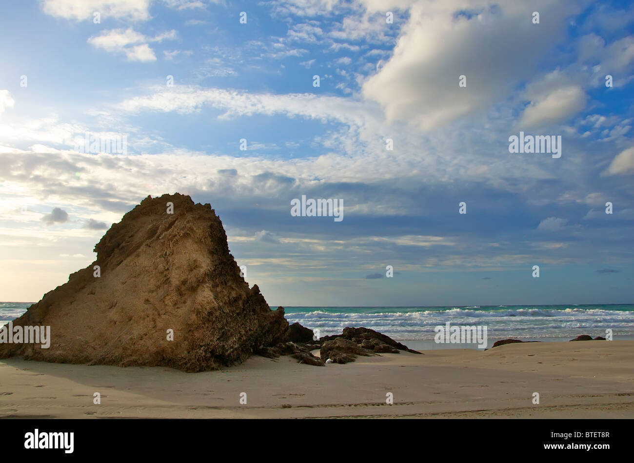 Ocean background hi-res stock photography and images - Alamy