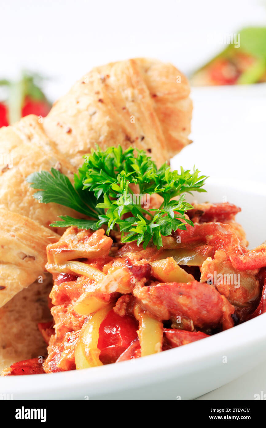 Lesco hi-res stock photography and images - Alamy