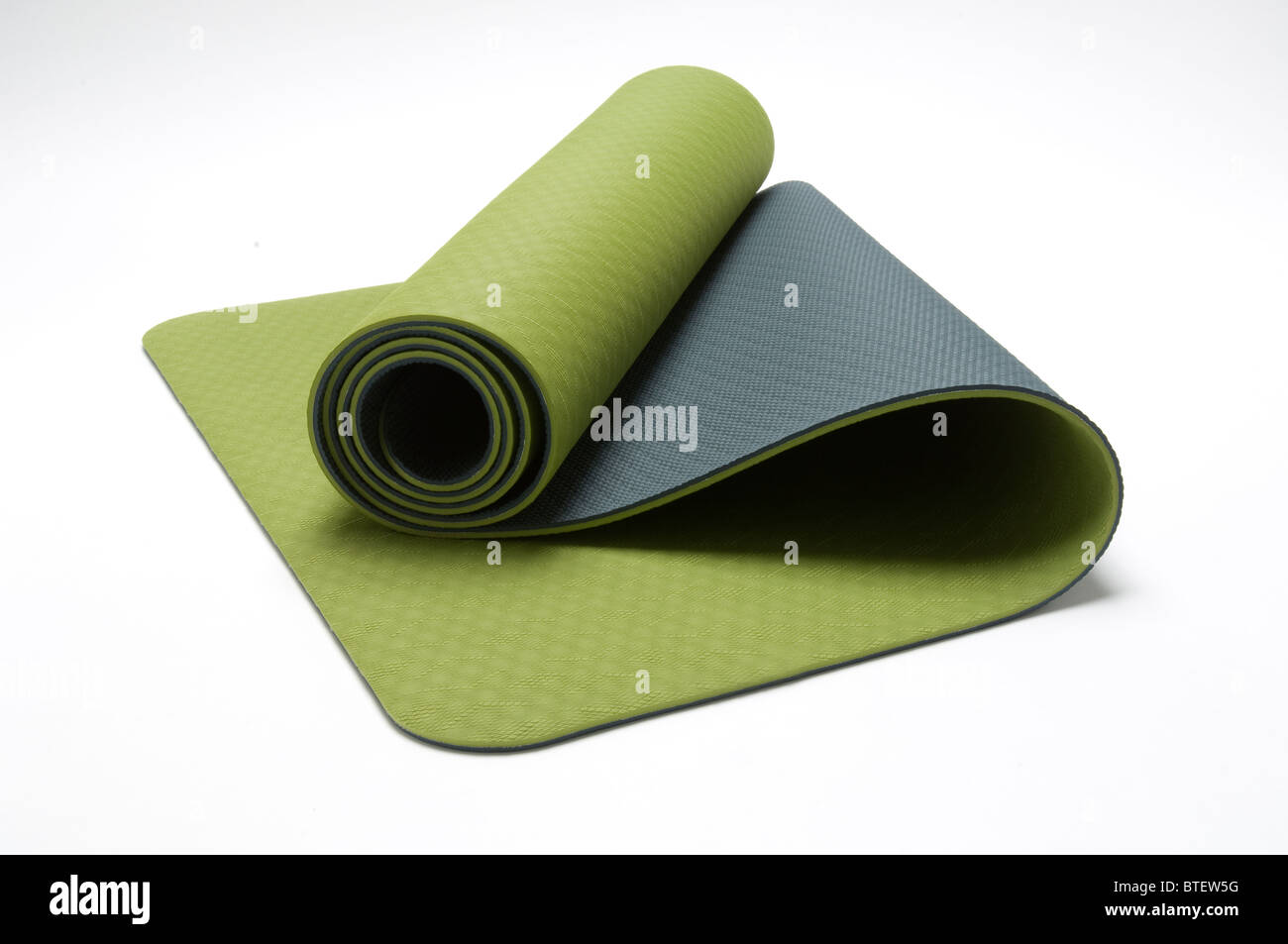 Small area green space hi-res stock photography and images - Alamy