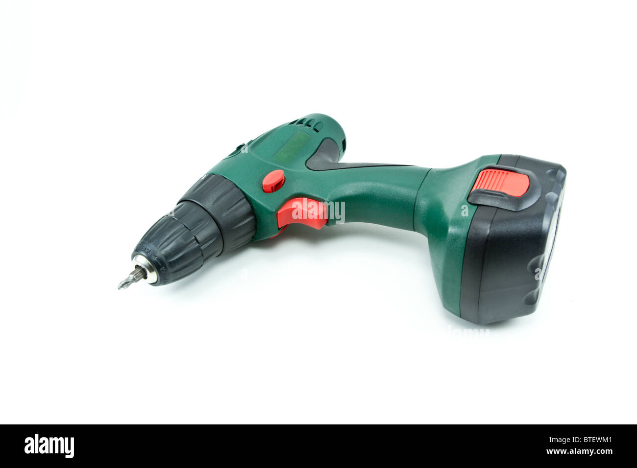 Battery construction hi-res stock photography and images - Alamy