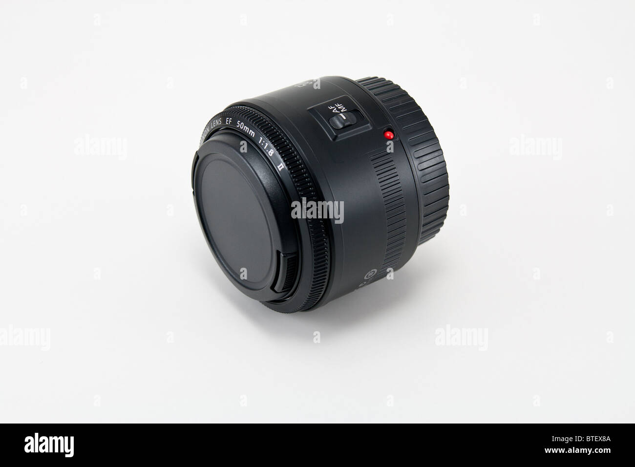 50mm photography hi-res stock photography and images - Alamy