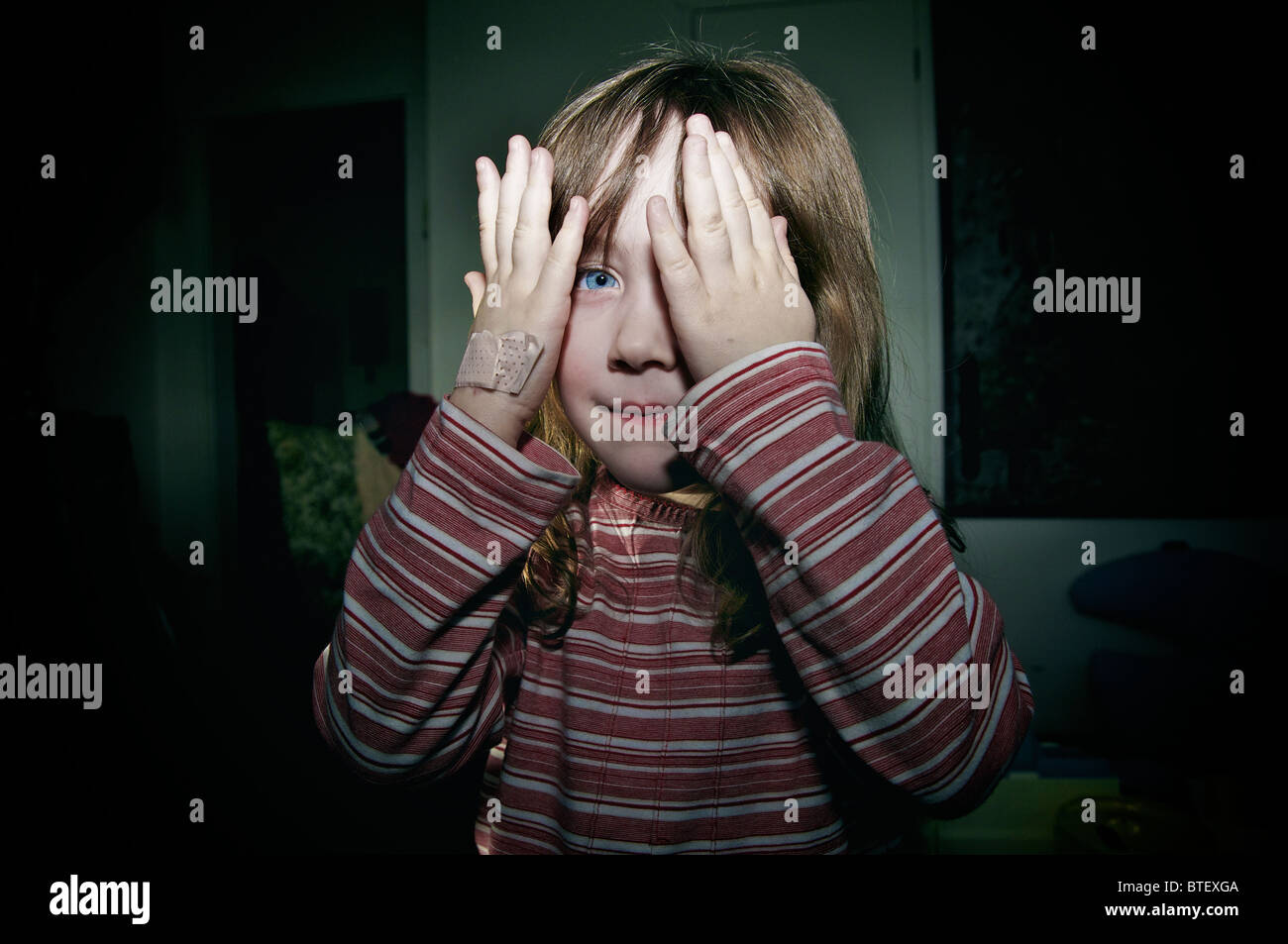 Boo image hi-res stock photography and images - Alamy