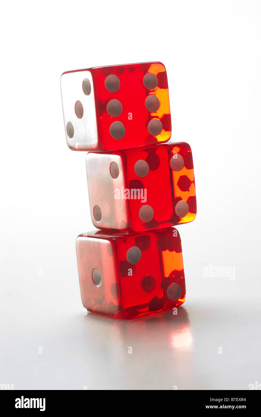 Square semi transparent hi-res stock photography and images - Alamy