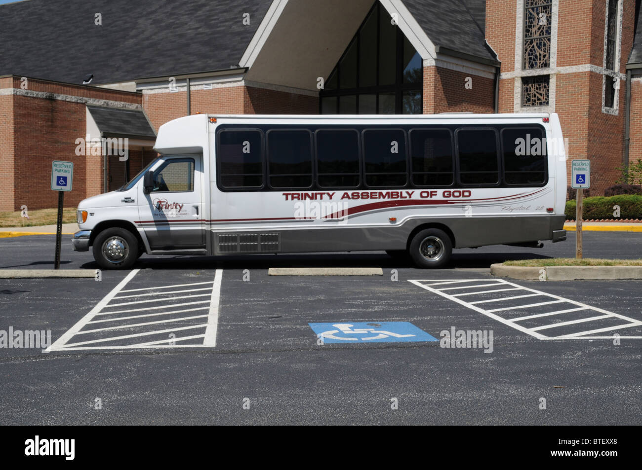 Jesus god trinity hi-res stock photography and images - Alamy