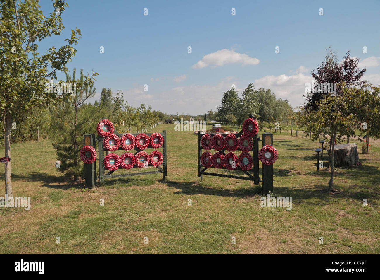 Special Forces High Resolution Stock Photography and Images - Alamy