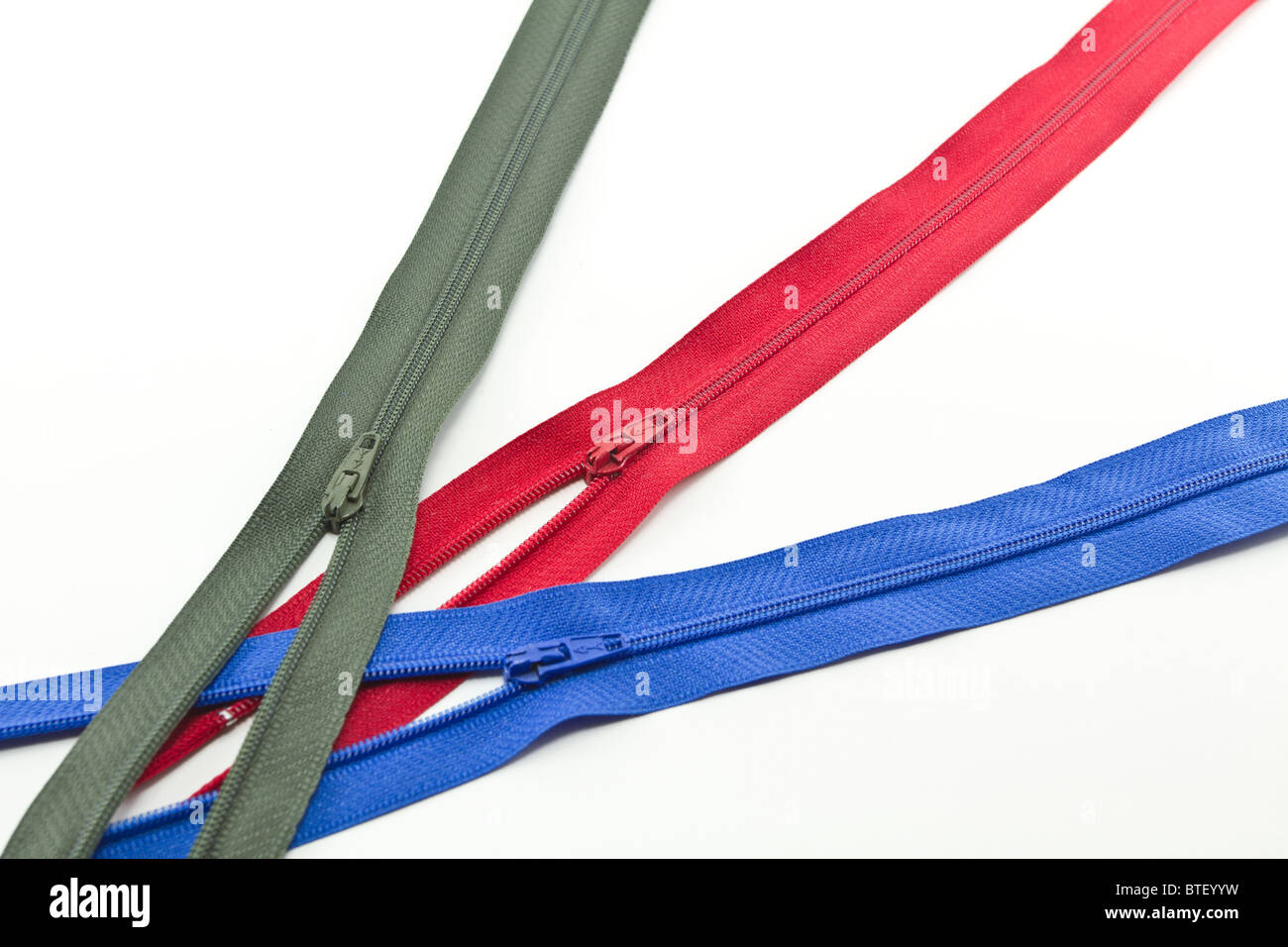 Split stitch hi-res stock photography and images - Alamy