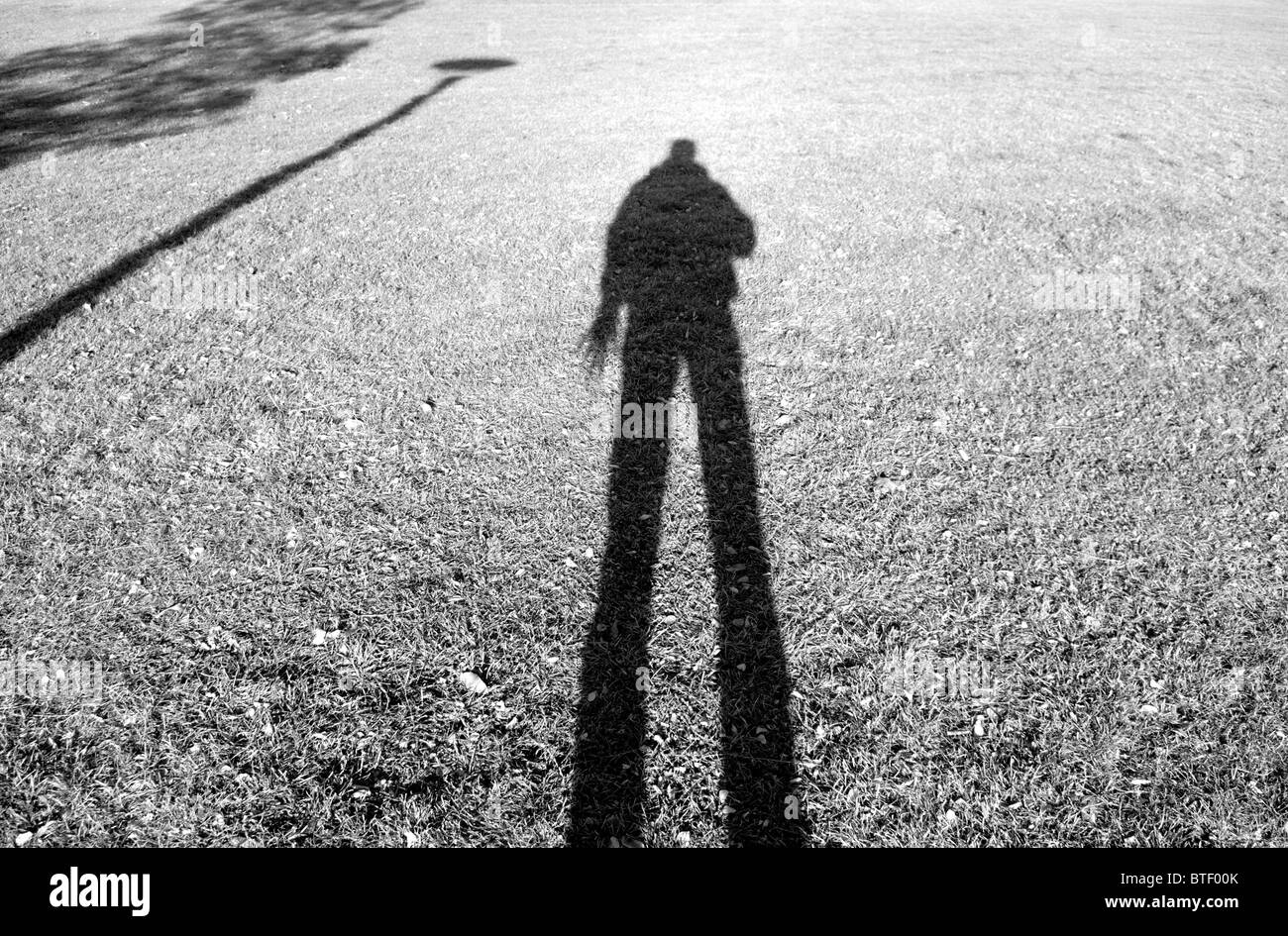 Danish photographer Black and White Stock Photos & Images - Alamy