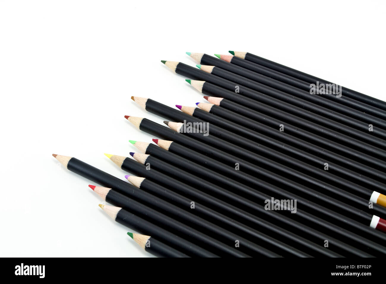 Edge coloring hi-res stock photography and images - Alamy