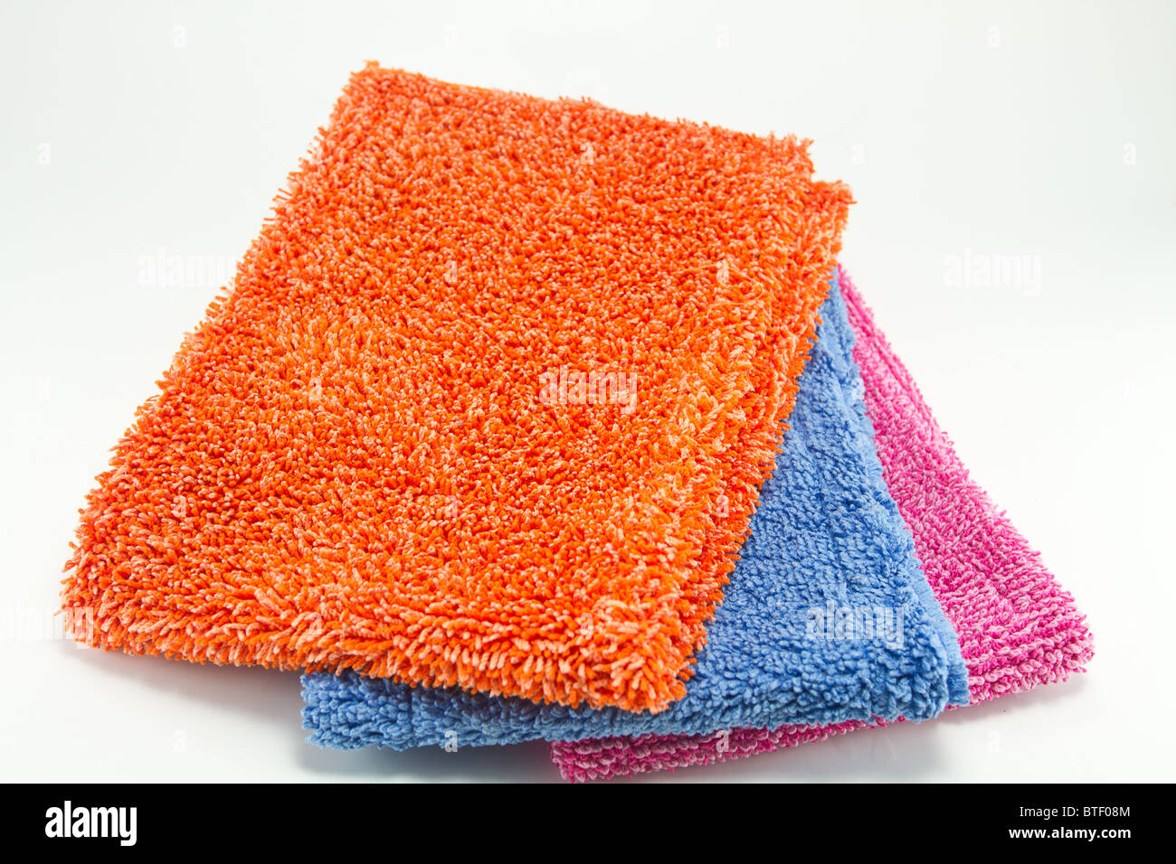 Multicol hi-res stock photography and images - Alamy