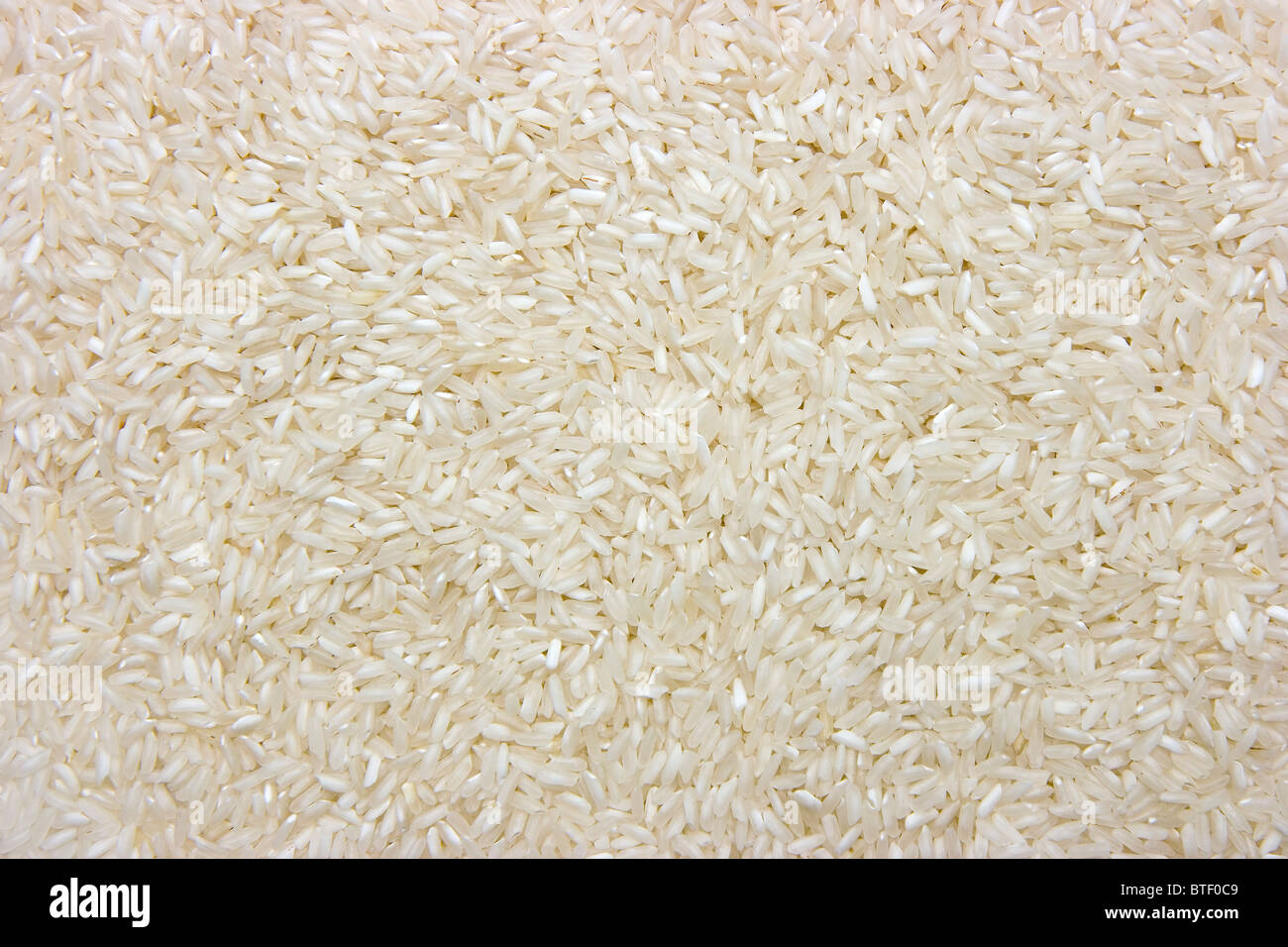 Whole Rices High Resolution Stock Photography and Images - Alamy